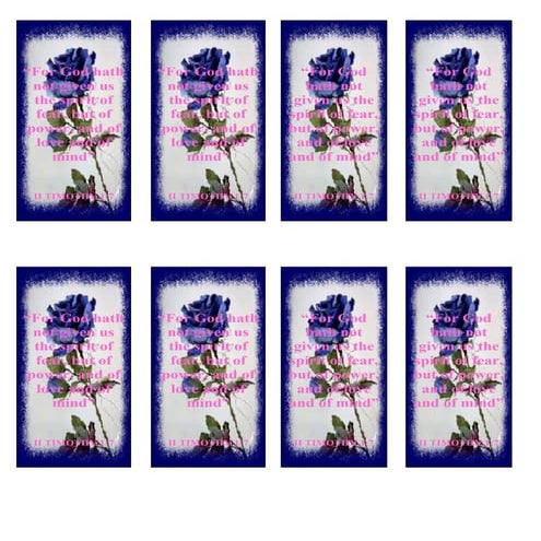 19 21.Real Application Letter | DOC