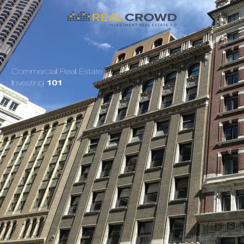 Real Estate 101 | PDF