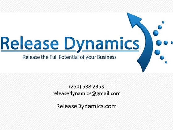 Release dynamics-how-much-on-marketing-infographic.jpg
