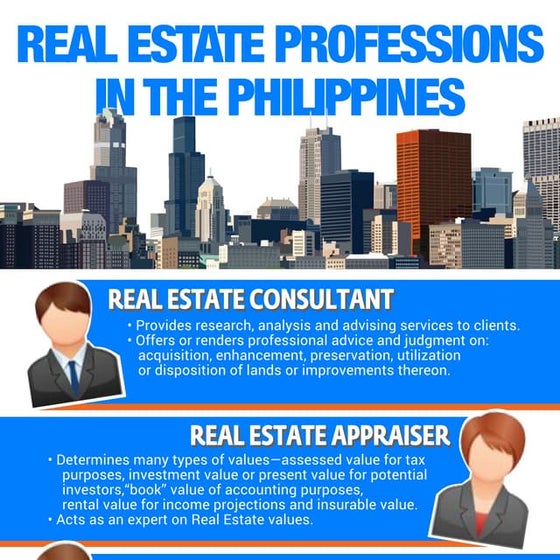 CREAXIL | Experience-based Value Creation for your business | PPT