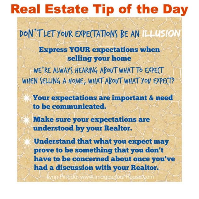 Real Estate tip of the day May 4th | PDF