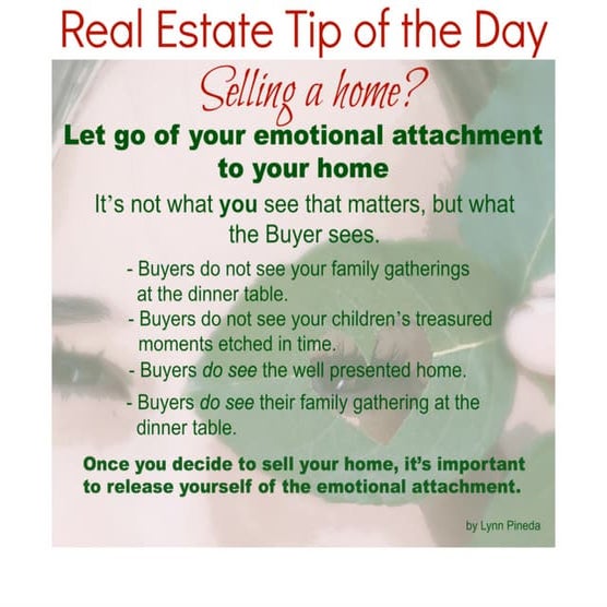 Another Real Estate Tip | PDF | Real Estate Buying and Selling | Real ...