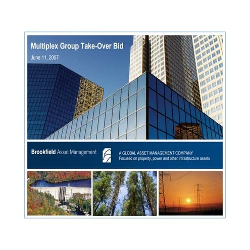 Real Estate Transaction Summary | PPT