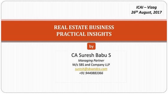 Reduced sub-application-2017 | PDF