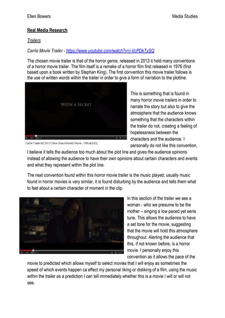 Mission impossible evaluation | PPTX