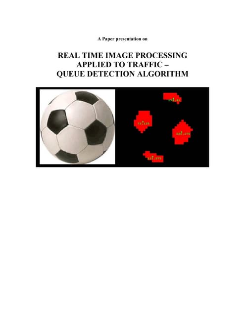 Hardware Software Co Simulation Of Edge Detection For Image Processing System Using Delay Block