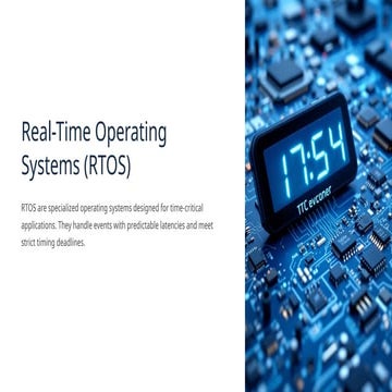 Real-Time-Operating-Systems-RTOS (1).pptx