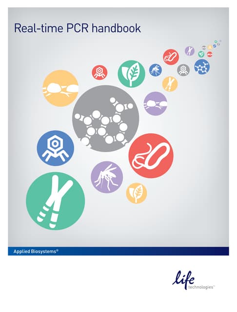 Lecture ON Real-Time Quantitative Reverse Transcription PCR _qRT-PCR.pdf