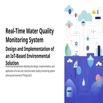 Real-Time-Water-Quality-Monitoring-System.pptx