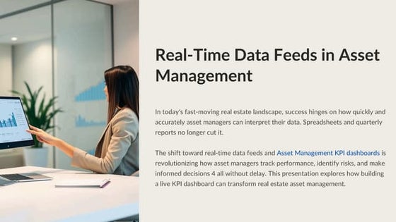 14 intimation of disapproval - iod | PDF