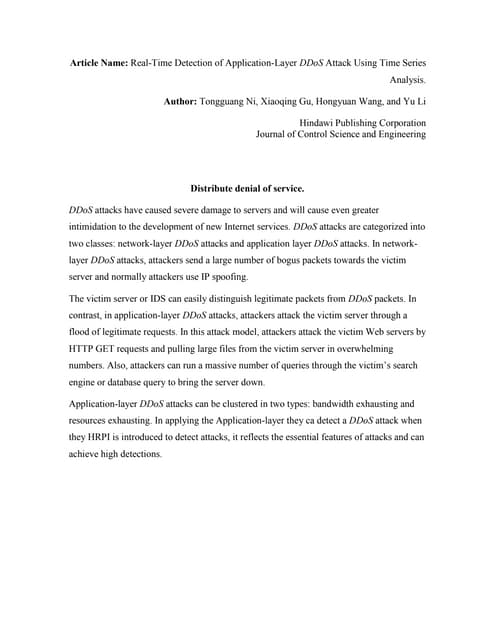 CCD_2013_BrowserIsolation | PDF