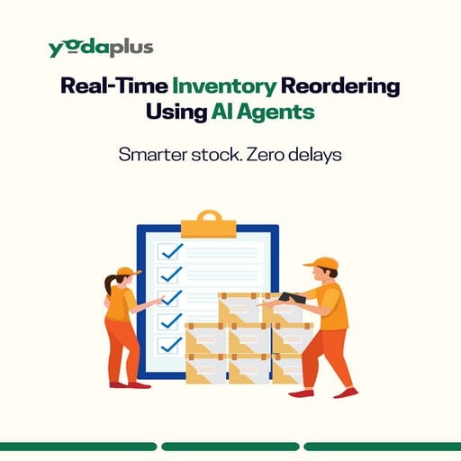 Real-Time Inventory Reordering Using AI Agents.pdf