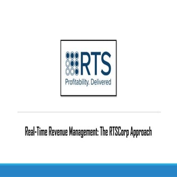 Real-Time Revenue Management The RTSCorp Approach.pptx