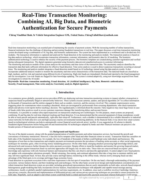 Credit Card Fraud Detection project.pptx