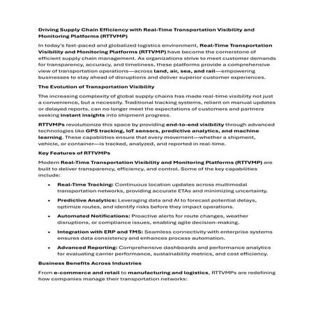 Real-Time Transportation Visibility and Monitoring Platforms (RTTVMP.pdf