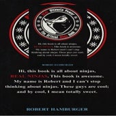 [PDF]⚡DOWNLOAD REAL Ultimate Power: The Official Ninja Book