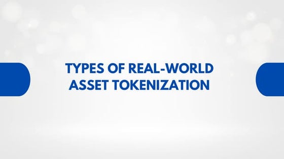 Understanding the Tokenomics of Real-World Asset Tokenization.pdf