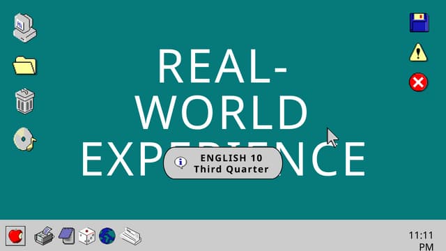 DIASS_Core Values of Social Work P.2.pptx