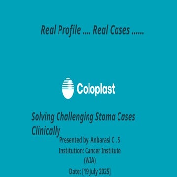 Real_Cases_Real_Profiles_Updated_Presentation.pptx