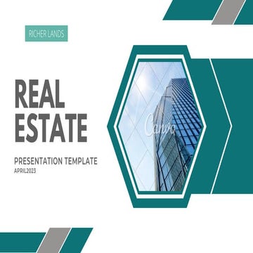 REAL ESTATE.pdf