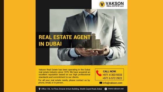 Rental properties in dubai | PPT