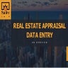 Real Estate Appraisal Data Entry.pptx