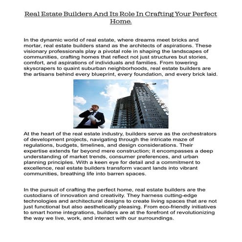 Builders.pdf