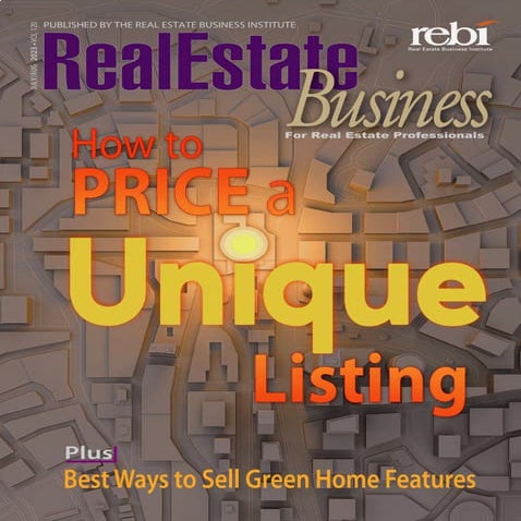 Real Estate Business Magazine - July_August 2023.pdf