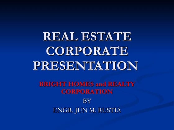 Pag Ibig Housing Program | PPT