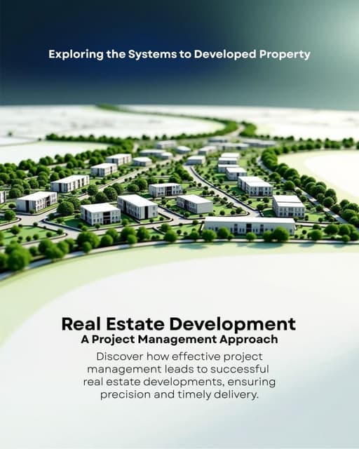 Baan erp(ENTERPRISE RESOURCE PLANNING) PRESENTATION made by priyansh ...