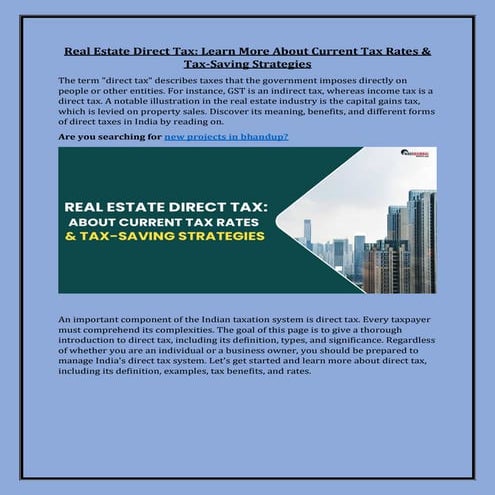 IRS Pub 523 | PDF