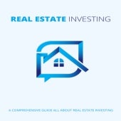 Real Estate Essentials | PDF