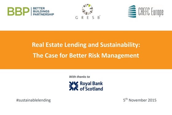 IMF -- Debt Sustainability Analysis Certificate | PPT