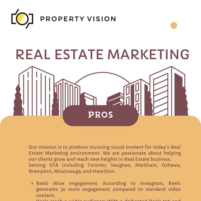 Real Estate Marketing Property Vision.pdf