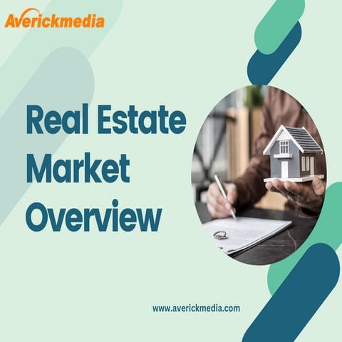 Real Estate Market Overview.pdf