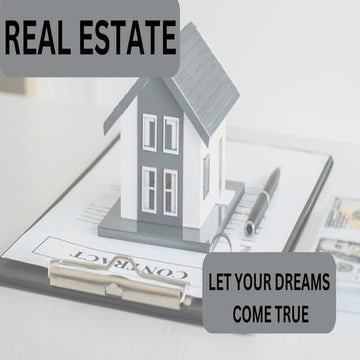 REAL ESTATE PDF.pdf