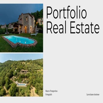 Real Estate Portfolio Marco Temperino.pdf