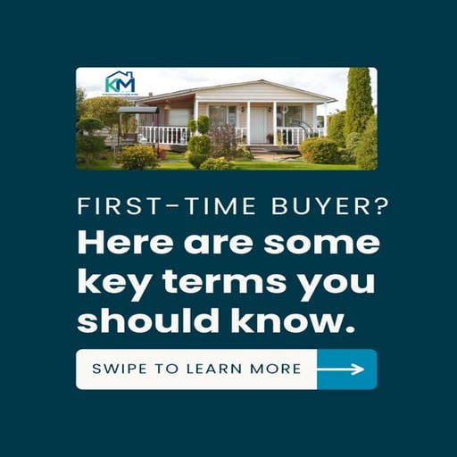 Real Estate Terms Every Homebuyer in Chicago Should Know | PDF