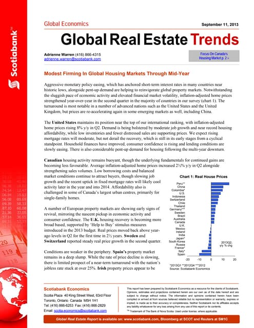 A review of the Australian residential property market in 2021 | PDF