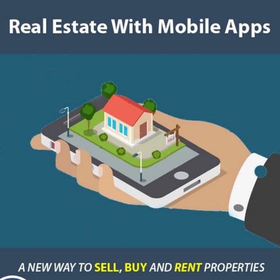 How E-commerce Mobile Apps are better than Website | PDF