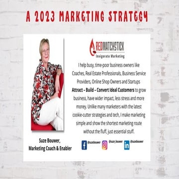 Embracing Digital Disruption: Strategies for Success in a Rapidly ...