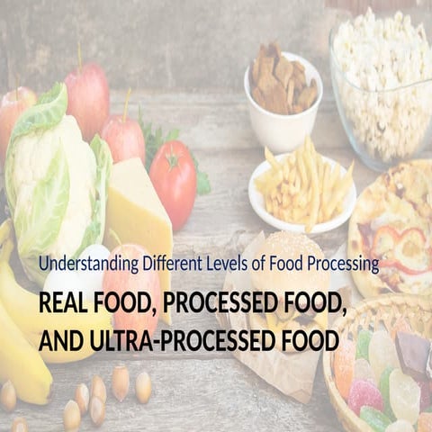 Real_Food Processed Food ultra priocess.pptx
