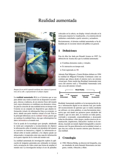 Resume Maricar Cainoy Batul | PDF