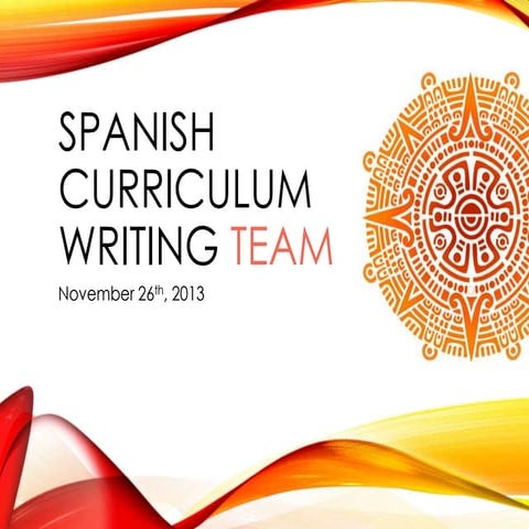 Developing The 21st Century Reader | PPT