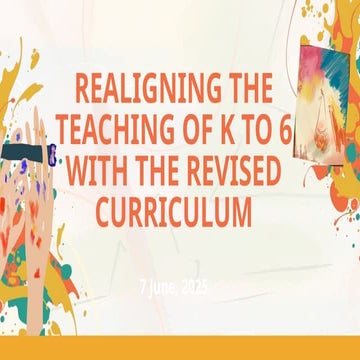 Realigning(DepEd Matatag) It is helpful.pptx