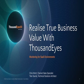 Pricing_103_-_services.pdf