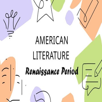 Realism-PPT [Autosaved].pptx111111111111 | PPTX