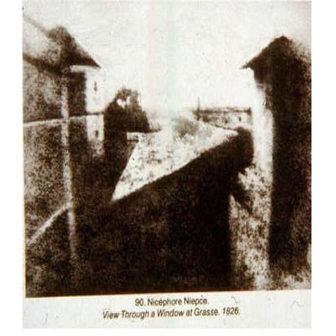 Early Photo and Realism | PPT | Photography | Arts and Crafts