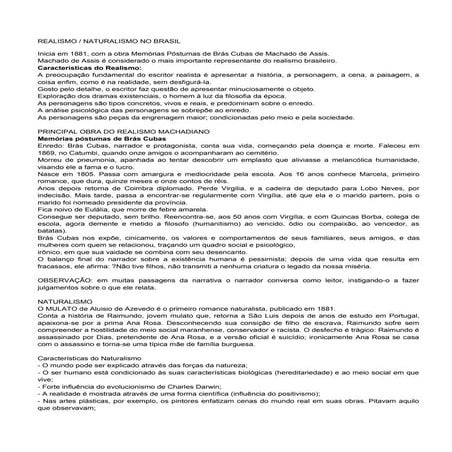O tronco do Ipê - 2.º B.ppsx