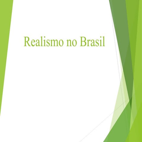 REALISMO.ppt‎ ‎ ‎ ‎ ‎ ‎ ‎ ‎ ‎ ‎ ‎ ‎ ‎ ‎ ‎ ‎ ‎ ‎ ‎ ‎ ‎ ‎ ‎ ‎ ‎ ‎ ‎ ‎ | PPT